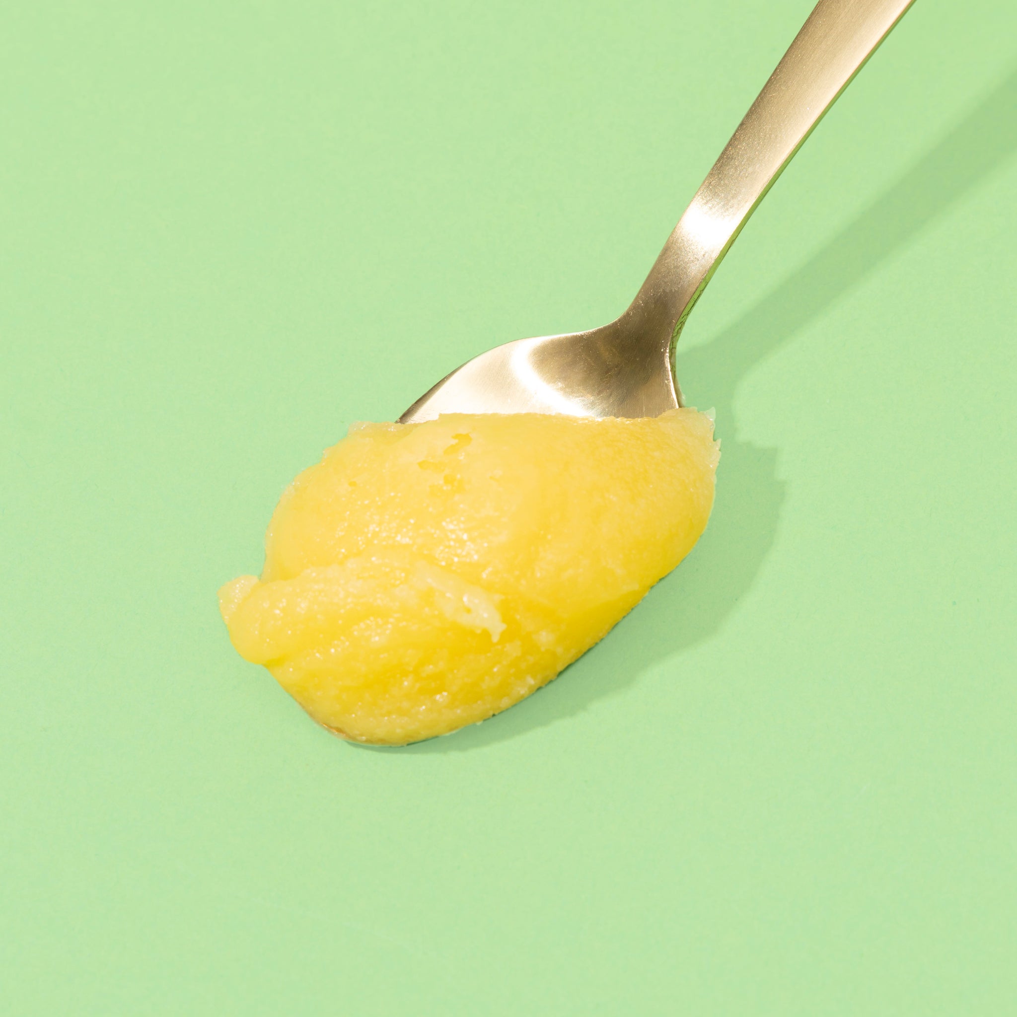 Rosemary Ghee 100 grams – Ghee Easy